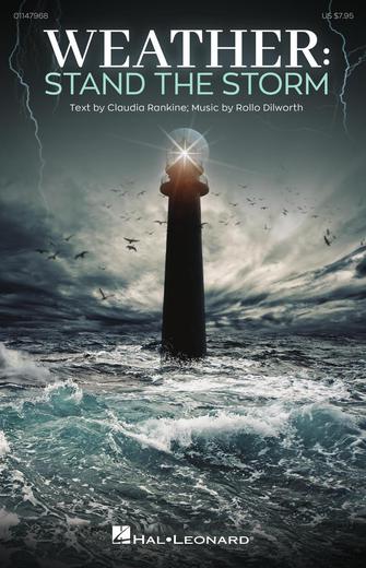 Weather: Stand the Storm– Musical Resources