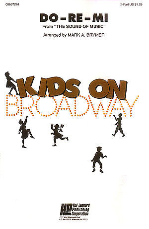 Do-Re-Mi– Musical Resources