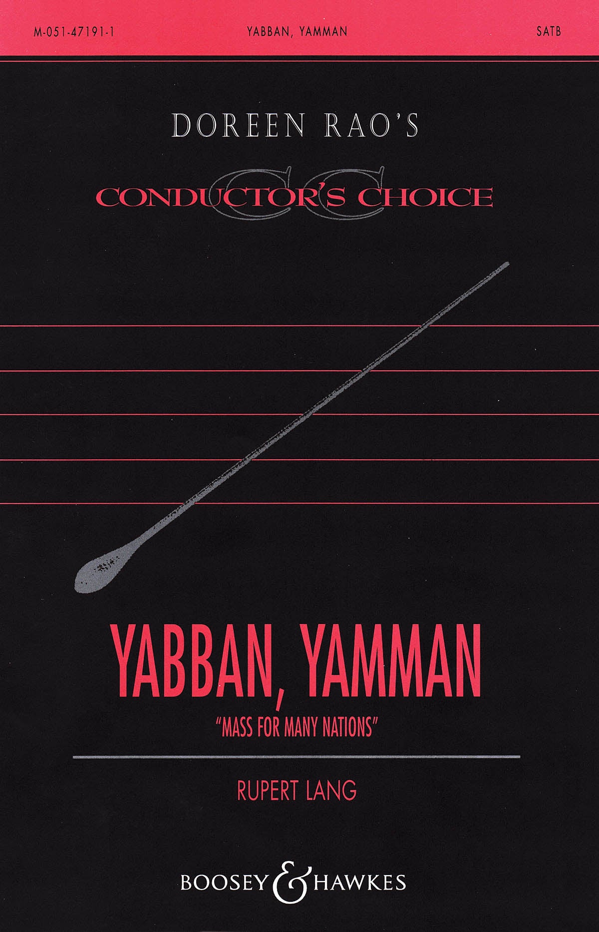 Yabban, Yamman– Musical Resources
