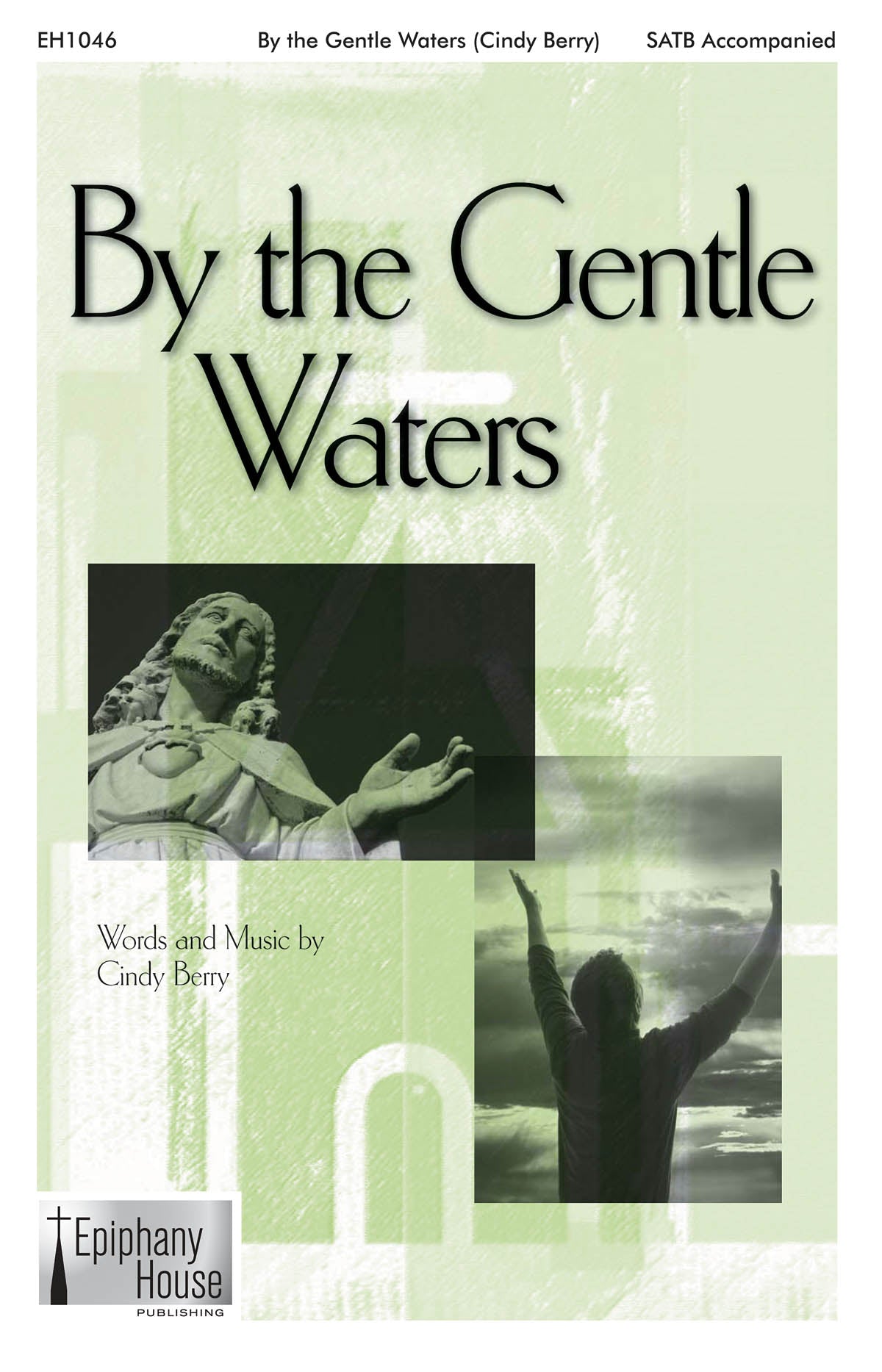 By the Gentle Waters– Musical Resources