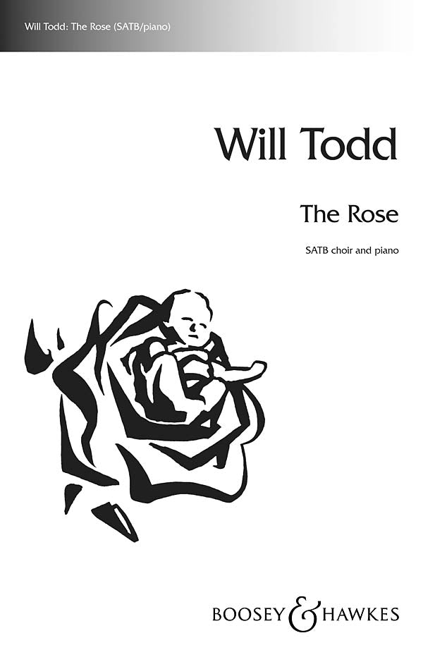 The Rose– Musical Resources