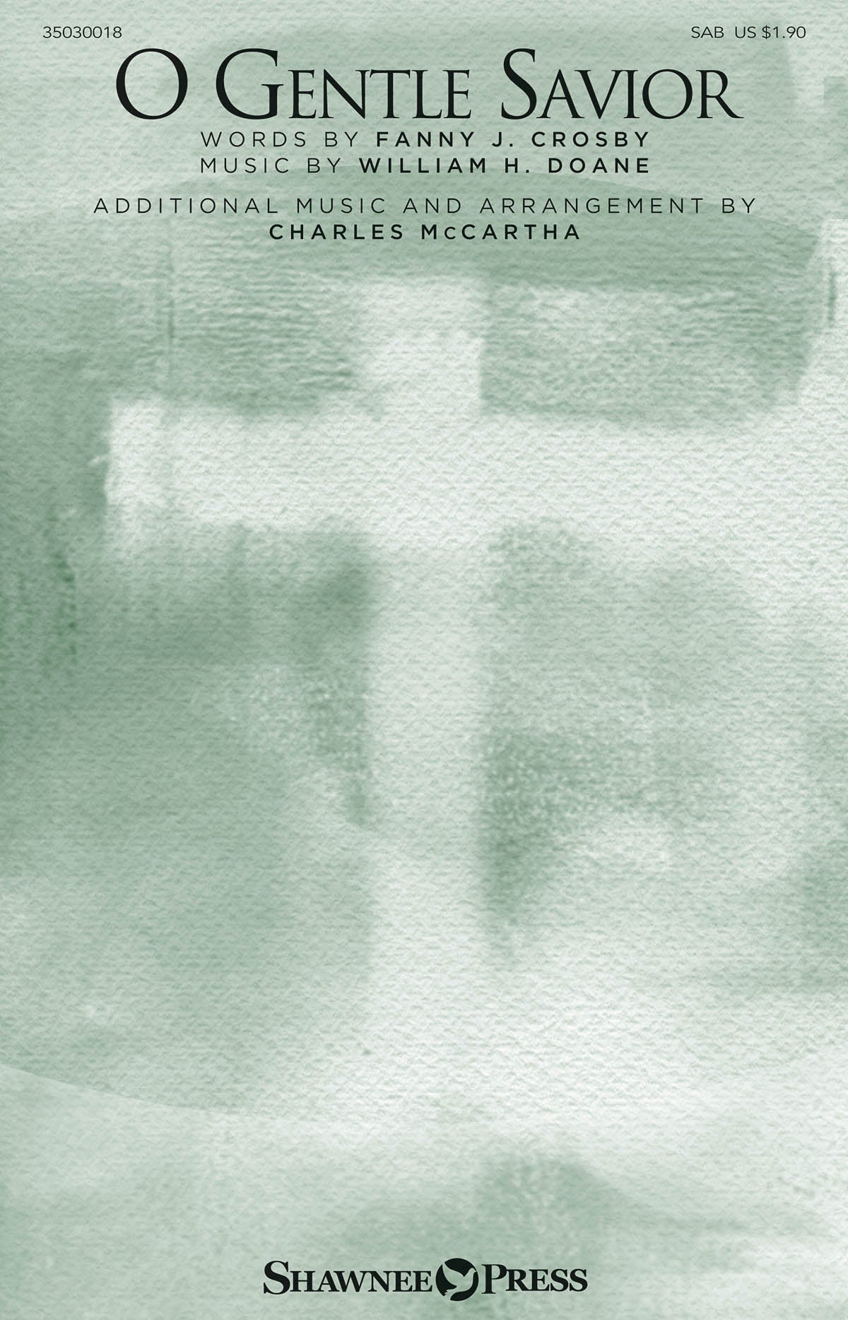 O Gentle Savior– Musical Resources