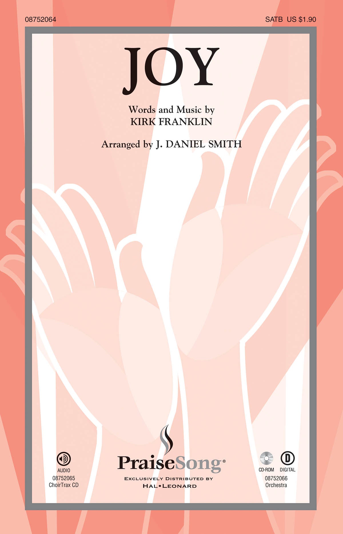 Joy– Musical Resources